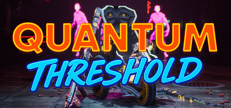 Steam Community :: Quantum Threshold