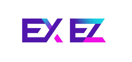 Steam Community :: EXEZ