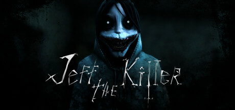 Jeff The Killer: Horror Game General Discussions :: Steam Community