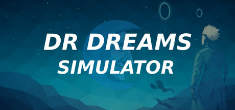 Steam Community :: Dr Dreams Simulator