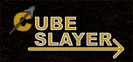 Steam Community :: Cube Slayer