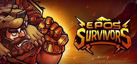 Steam Community :: Epos Survivors