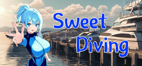 Steam Community :: Sweet Diving