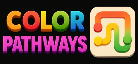 Steam Community :: Color Pathways