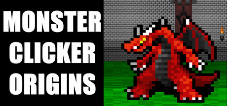 Steam Community :: Monster Clicker: Origins