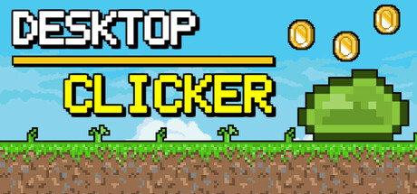 Steam Community :: Desktop Clicker