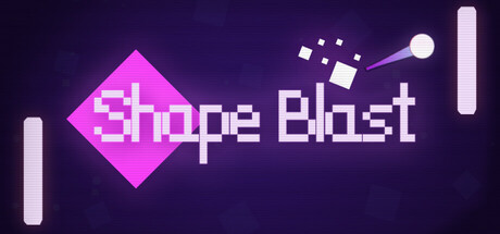 Steam Community :: Shape Blast