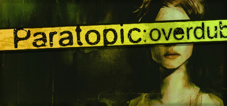 Steam Community :: Paratopic: Overdub