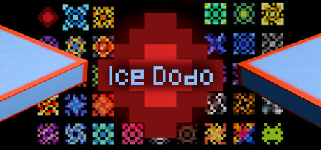 Ice Dodo General Discussions :: Steam Community