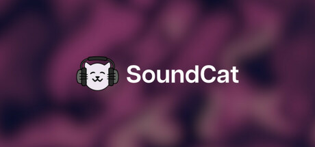 Steam Community :: SoundCat