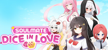 Steam Community :: Soulmate