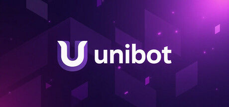 Steam Community :: UniBot