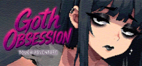 Steam Community :: Goth Obsession