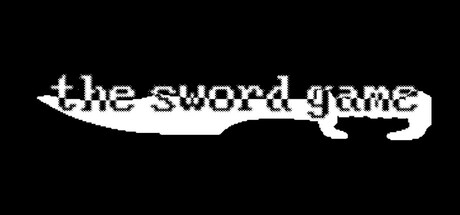 Steam Community :: The Sword Game