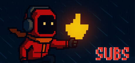 Steam Community :: SUBS
