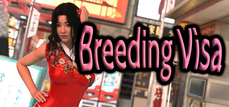 Steam Community :: Breeding Visa