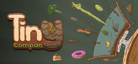 Steam Community :: Tiny Company