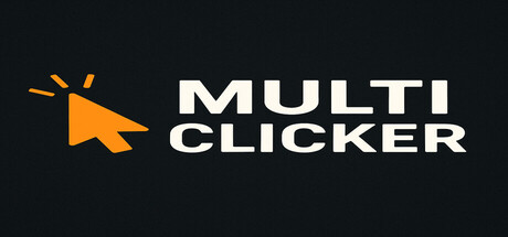 Steam Community :: Multi Clicker
