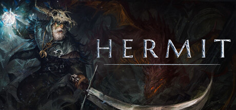 Steam Community :: Hermit