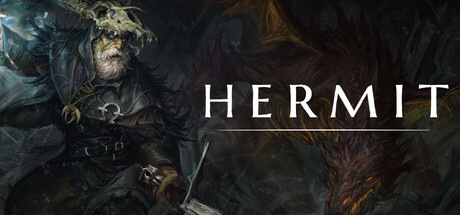 Hermit General Discussions :: Steam Community