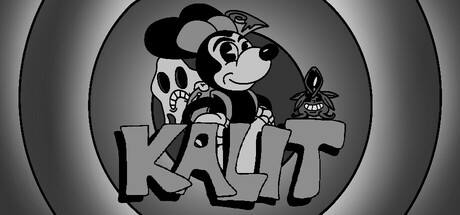 Steam Community :: Kalit