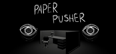 Steam achievements ? :: Paper Pusher General Discussions