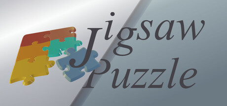 Steam Community :: Jigsaw Puzzle