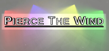 Steam Community :: Pierce The Wind