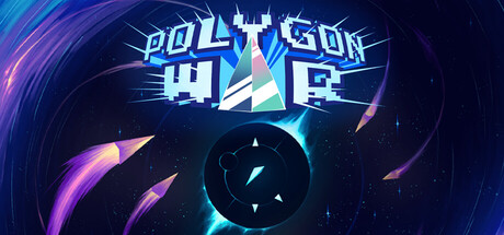 Steam Community :: Polygon War
