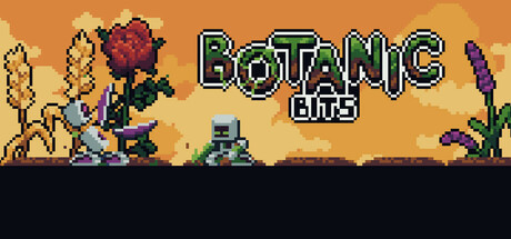Steam Community :: Botanic Bits