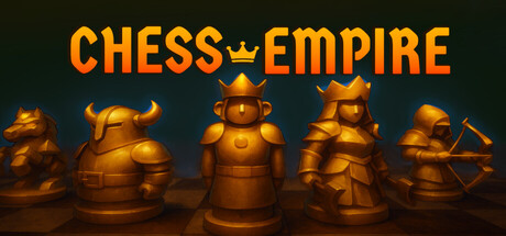 Steam Community :: Chess Empire
