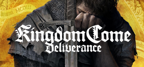 What are the three symbols in dialogue? :: Kingdom Come: Deliverance ...