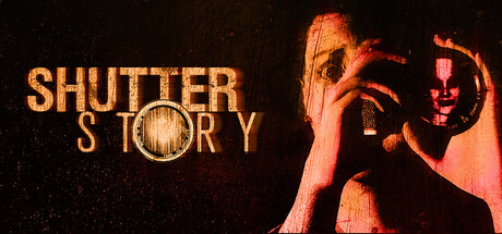 Steam Community :: Shutter Story