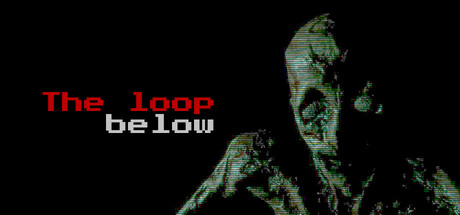 The Loop Below General Discussions :: Steam Community
