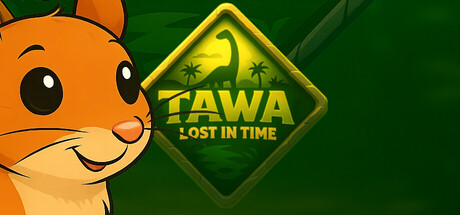 Steam Community :: Tawa : Lost in Time