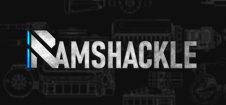 Ramshackle General Discussions :: Steam Community