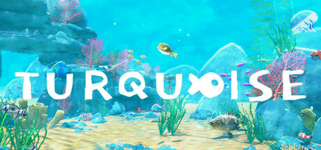 Steam Community :: Turquoise