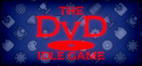 The DvD idle game General Discussions :: Steam Community