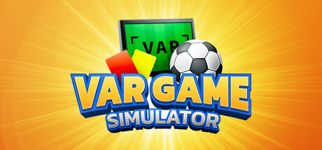 Steam Community :: Var Game Simulator