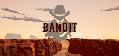 Steam Community :: Bandit