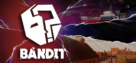 Steam Community :: Bandit