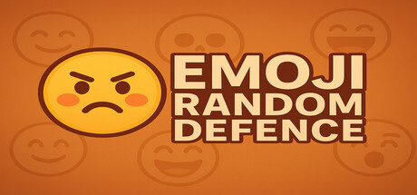 Steam Community :: Emoji Random Defence