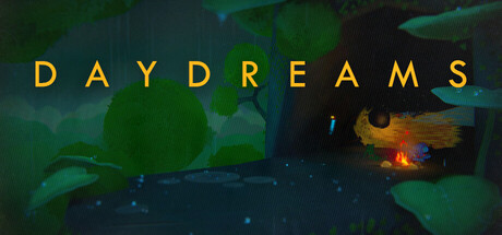 Steam Community :: Daydreams