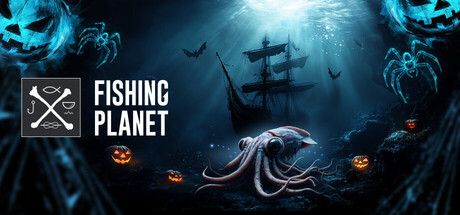 pike slasher :: Fishing Planet General Discussions