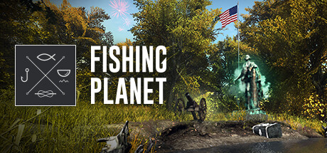 Where can i find my promo code? :: Fishing Planet General Discussions