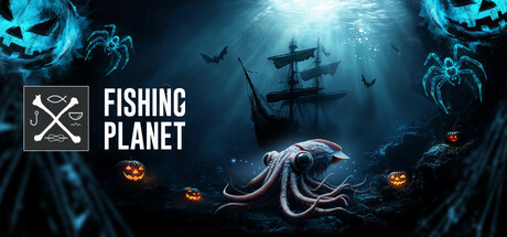 How to cast further. :: Fishing Planet General Discussions