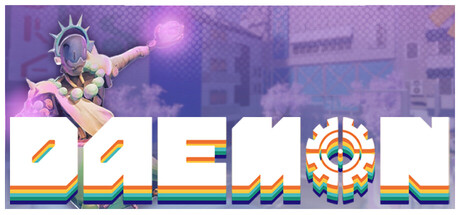 Steam Community :: Daemon