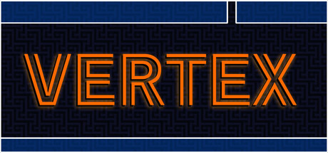 Steam Community :: Vertex