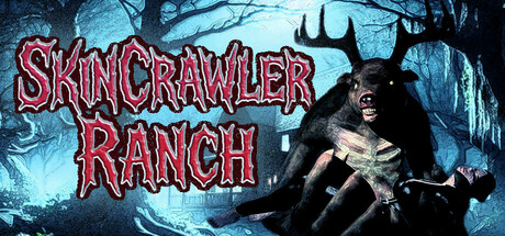 Steam Community :: SkinCrawler Ranch