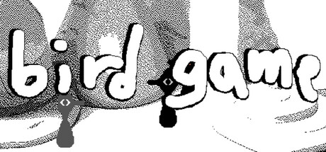 Bird Game 3 when???? :: Bird Game General Discussions